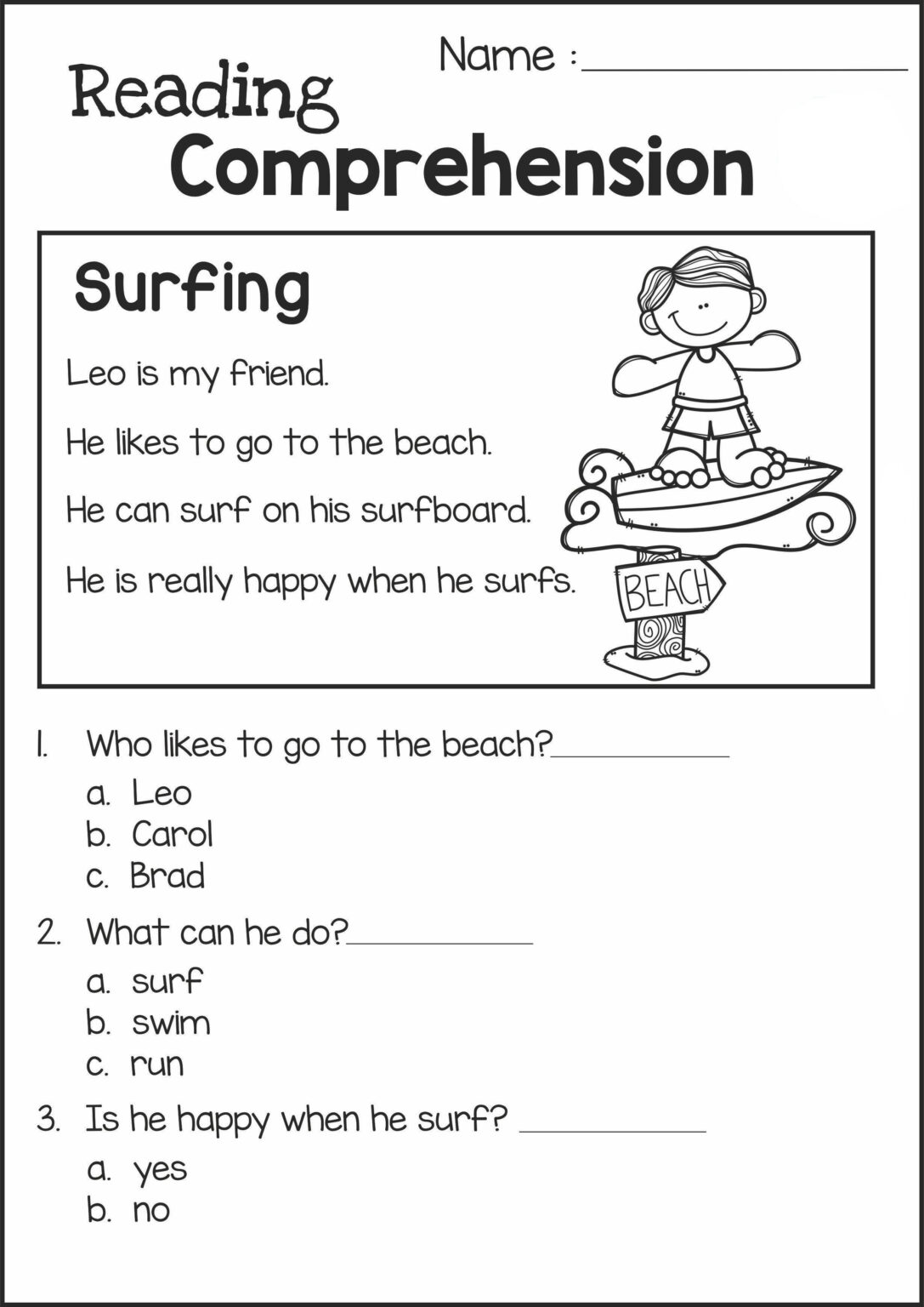 2nd Grade Reading Worksheets Best Coloring Pages For Kids Common Core 2nd Grade Reading Worksheets Best Coloring Pages For Kids Common Core