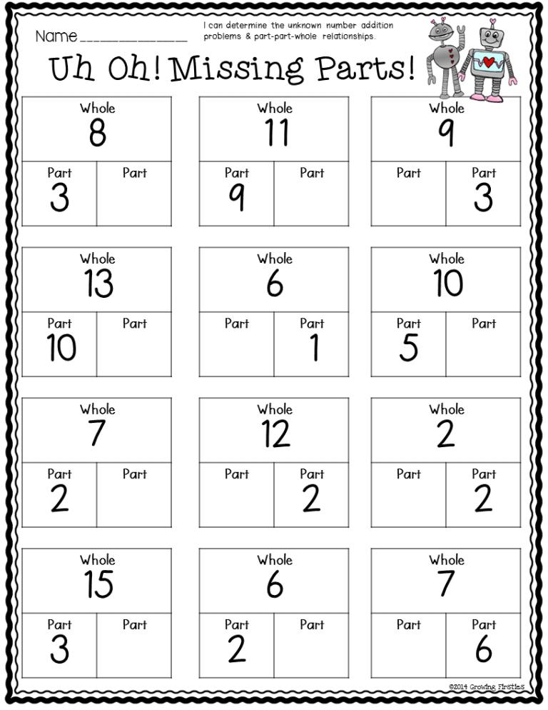 Common Core Functions Worksheets Common Core Worksheets Common Core Functions Worksheets Common Core Worksheets
