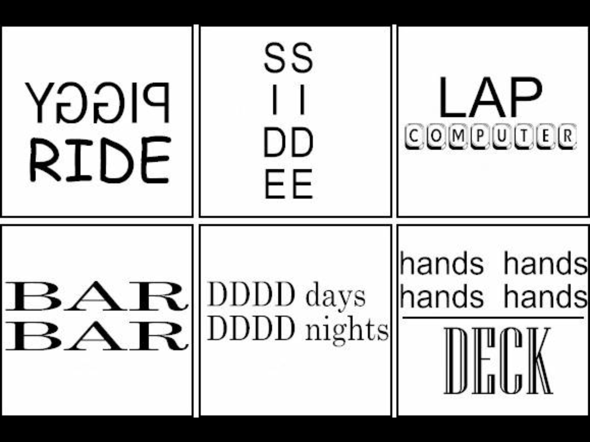 Brain Teasers Common Core Sheets Answers Common Core Worksheets