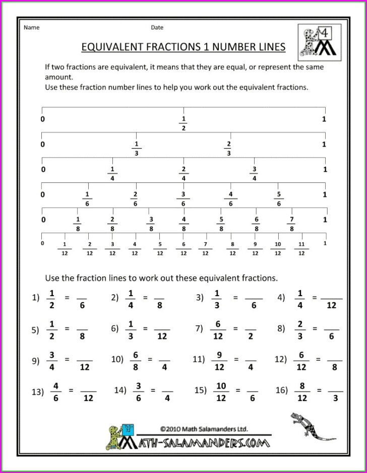 Comparing Fractions Worksheet Year 6 Uncategorized Resume Examples comparing-fractions-worksheet-year-6-uncategorized-resume-examples