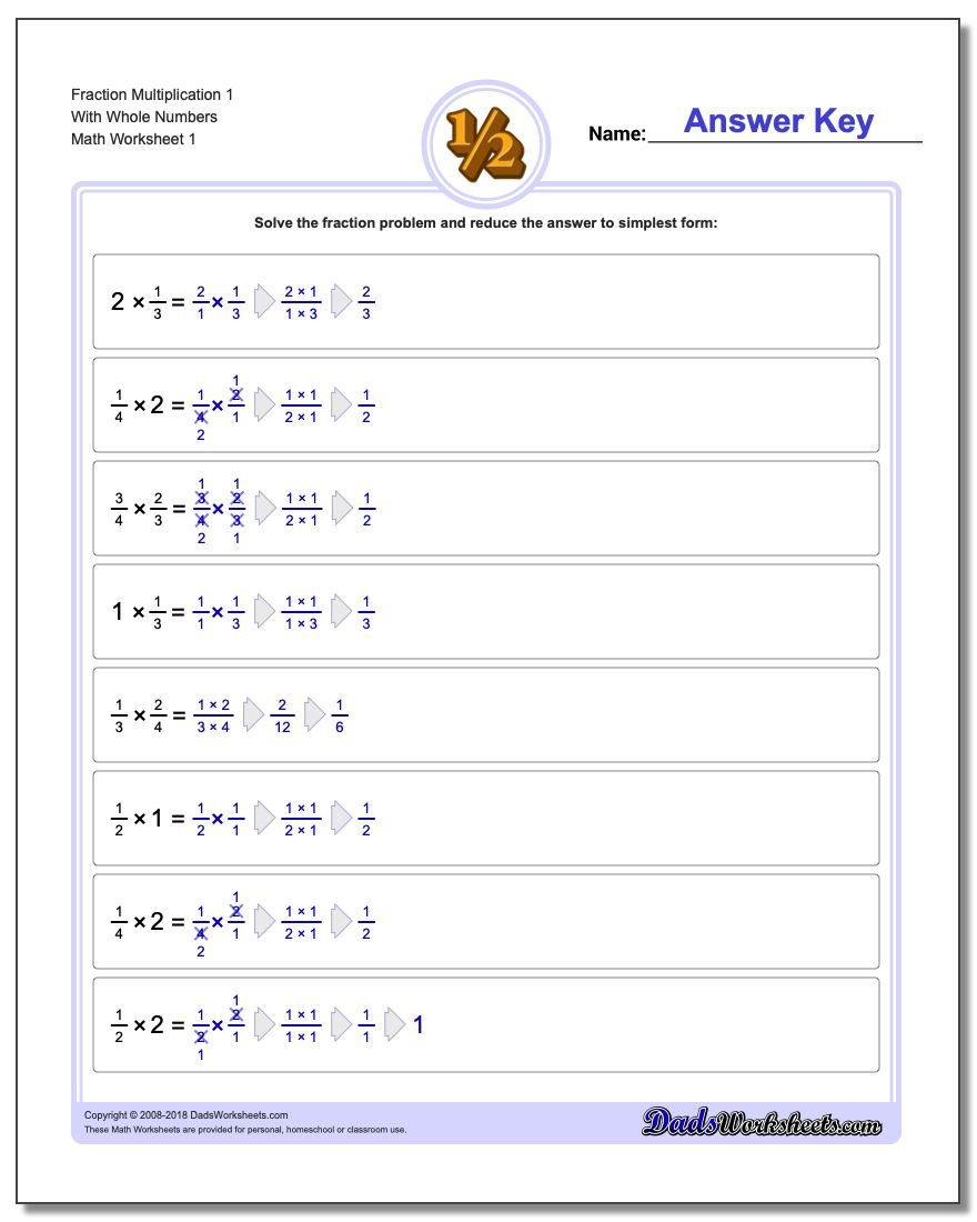 Common Core Worksheets Multiplying Decimals Common Core Worksheets