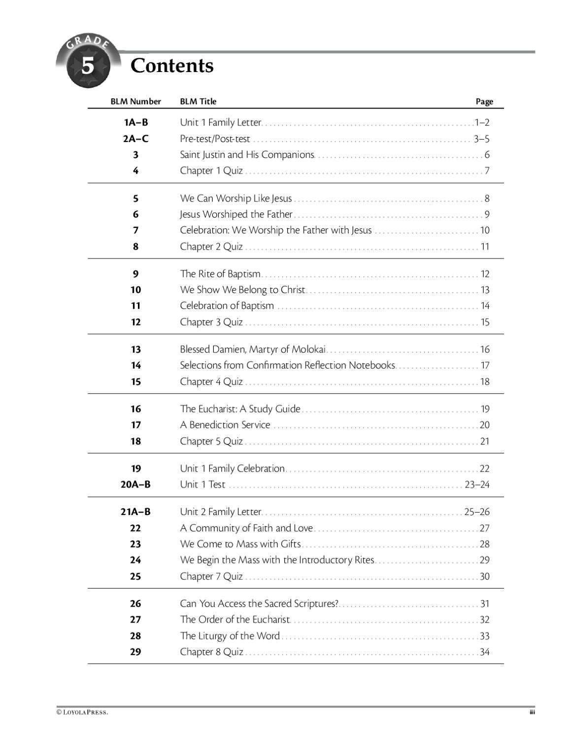 Nys Common Core Mathematics Curriculum Worksheet Answers Common Core