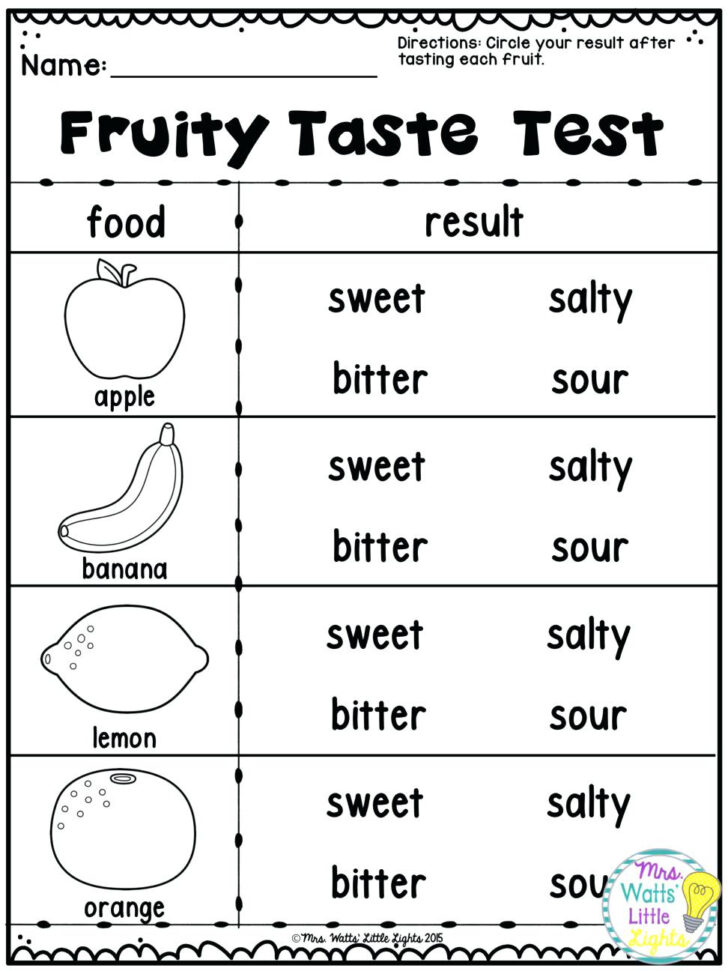 Science Preschool Tracing Worksheet Name Tracing Generator Free Science Preschool Tracing Worksheet Name Tracing Generator Free
